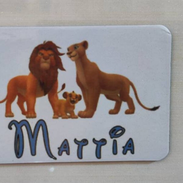 1000 Files Svg Bundle Layered Design Vector Files SVG for Cricut PNG ...