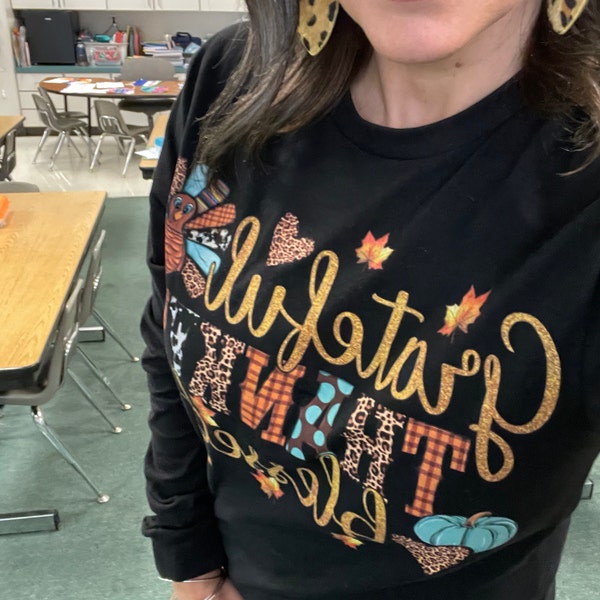 Zoo Trip Checklist I Travel Checklist I Packing Checklist I Digital ...