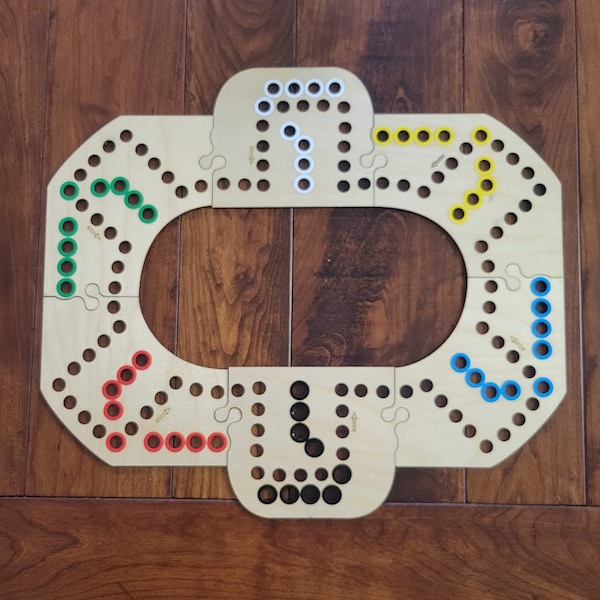 Trouble, Brandi Dog, Ludo, Sorry Board Game CUT FILE - Etsy