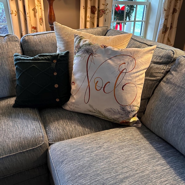 Evil Eye Placemat, Evil Eye Table Mat, Amulet Table Decor, Seeing Eye ...