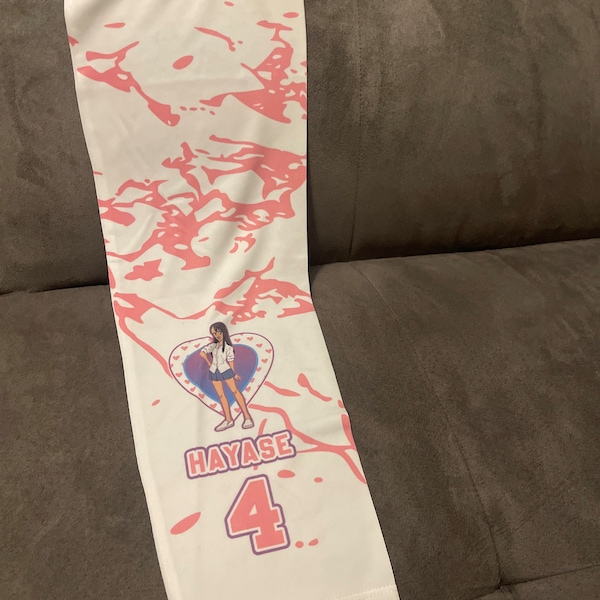 Express Digi Camo Custom Arm Sleeves Baseball Softball Basketball ...