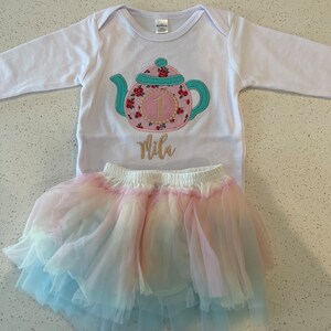 Hello Darling Embroidered Body Suits - Etsy