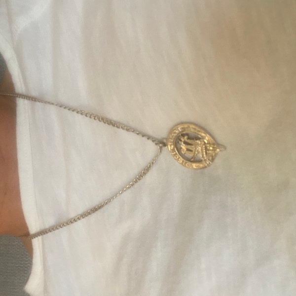 Choice of Vintage Sock Darning Tool, Primitive Wood Darner Tools, DR1 ...