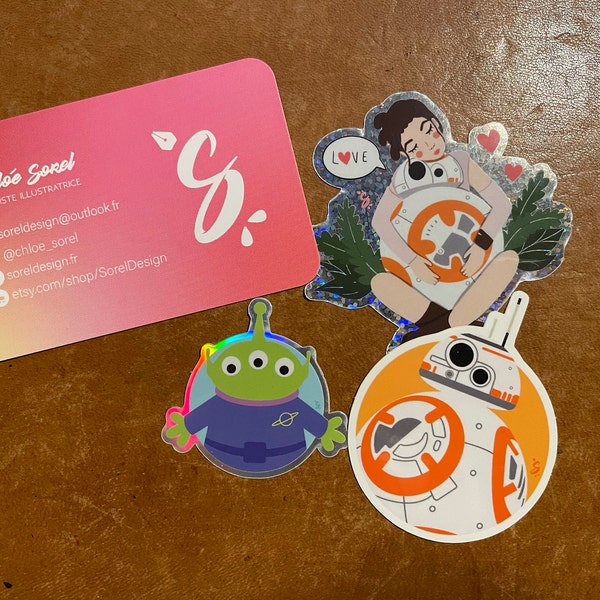 6 Gold Rank Sub - Bit Twitch Badges - Etsy