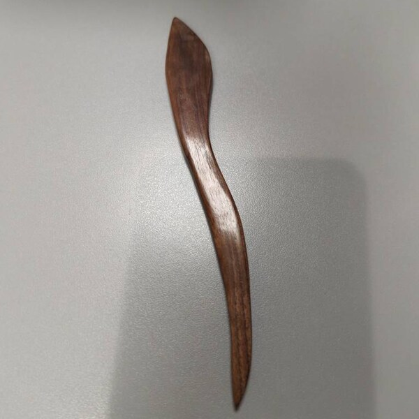 Bull Elk Intarsia - Handmade Wood Sculpture - Intarsia - Wall Art ...