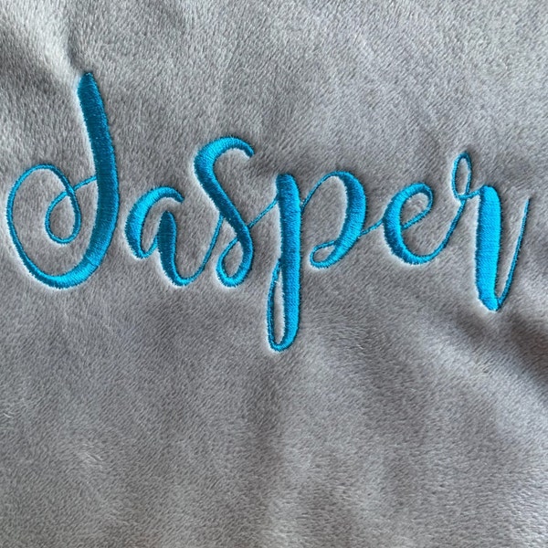 Elizabeth Machine Embroidery Font - INSTANT DOWNLOAD - Etsy