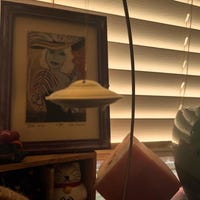 Airplane Gold 3D Printed Plane Miniature Figurine Toy Small Mini ...