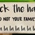I'm Sarcastic and Have a Smart Ass Attitude, Wood Sign, Rustic Sign ...