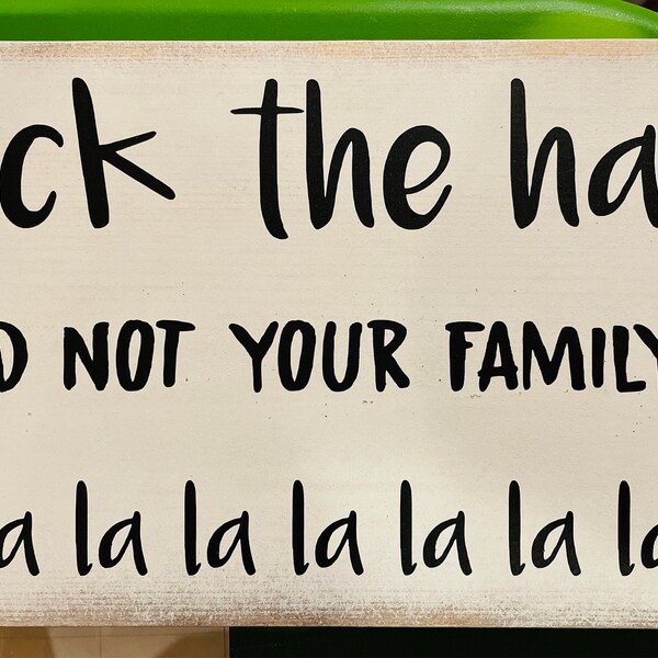 I'm Sarcastic and Have a Smart Ass Attitude, Wood Sign, Rustic Sign ...
