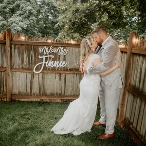 Thats Amore Sign for Wedding Backdrop Thats Amore Wedding - Etsy