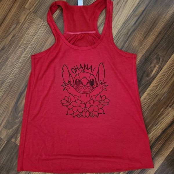 Lilo and Stitch SVG, PNG, Digital Download, Ohana, Cartoon SVG - Etsy