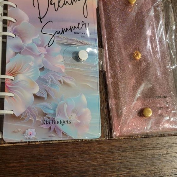 1s, 5s, 10s, 20s, 50s Savings Challenge - Etsy