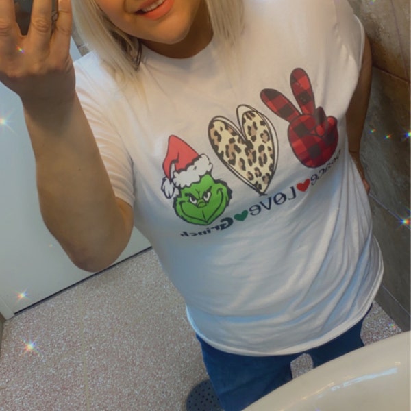 Peace Love Svg,dxf,cheetah,peace Sign,love,leopard,peace Hand,heart ...