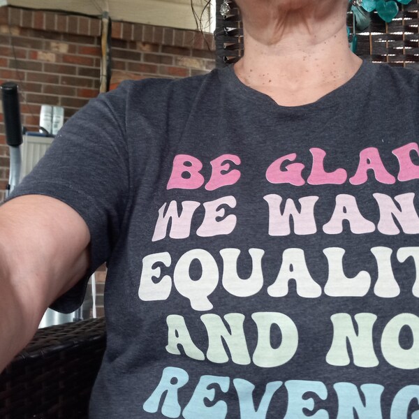 Autumn Nights and Reproductive Rights Shirt, Fall Feminist Tee, Pro ...