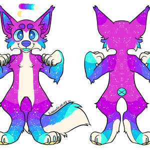 Furry Friends Couple Hug Base - Etsy