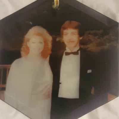 Autism Visual Aid Picture Sequence Steps for Washing Hands and Visual ...