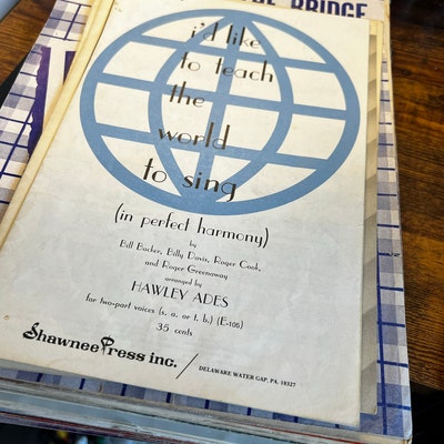 Antique Record Collection 24 Whiteman Autry - Etsy