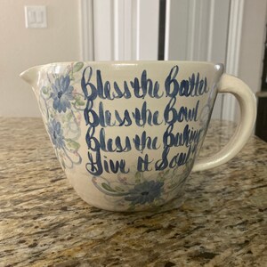 Chicken Terracotta Baker Brique Ware Terracotta Brique | Etsy