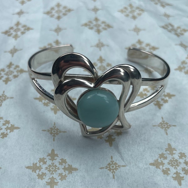 Silver Skis Ring,gift for Skier,ski Prize, Gift for Ski Enthusiast,one ...