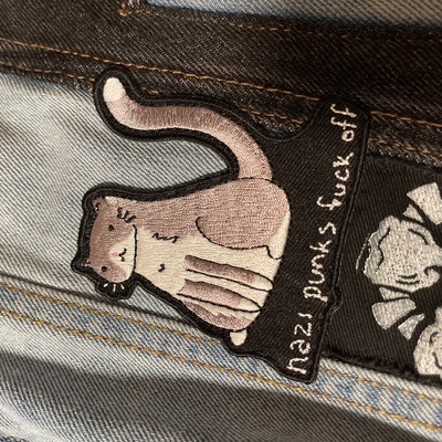 Mlem Cat Novelty Meme Mug - Etsy