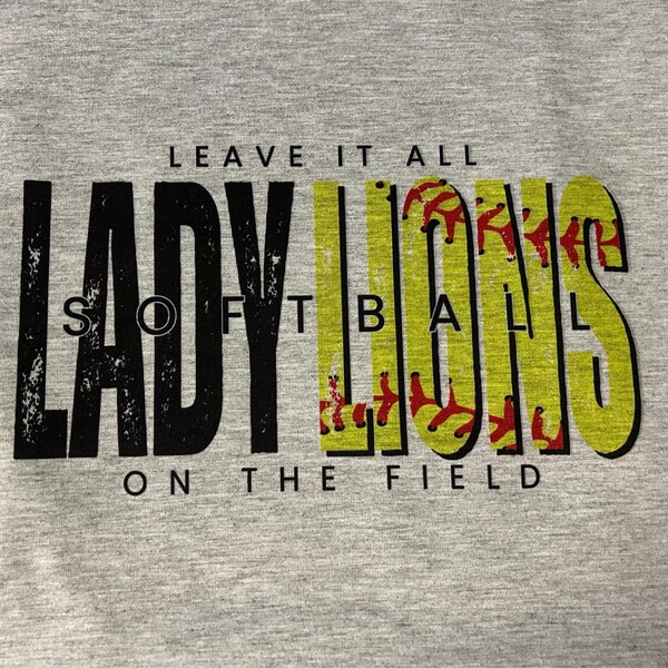 Green Blank Football Field PNG Football Field Letter Design Sublimation ...