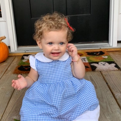 Dina Bike Shorts Digital Sewing Pattern US Sizes 2-24 - Etsy