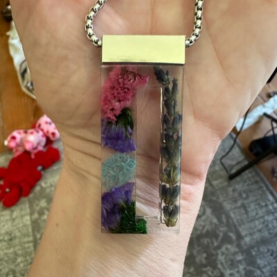 Fusion Film,top Seller,designer Inlay, Iridescent Film, Faux Dichroic ...