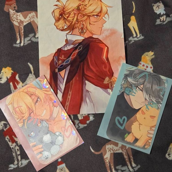 Pre-order Omori Sunny Basil Kel Aubrey Mari Hero TBH Autism Creatures ...