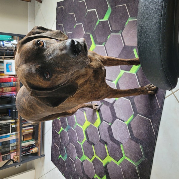 Spiderman Rug, Round Rug, Circle Rug, Kids Room Carpet, Home Decor ...