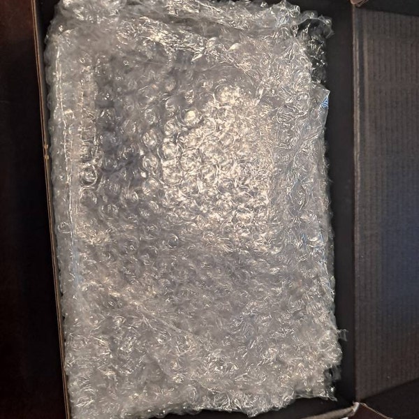 The Atomic Unity Bundle Post Apocalyptic Inspired Miniature Set Resin 3D Printed Tabletop Games ...