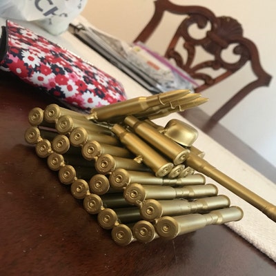 Army Tank, Military Tank, Bullets, Military Gift, Marines, Army, Air ...