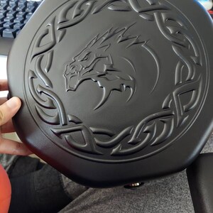 Casematix Waterproof Thermal Imager Case for Flir 1 Pro Ios | Etsy