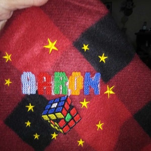 DST Embroidery Font Bundle, Monogram Alphabet Embroidery Design, DST ...