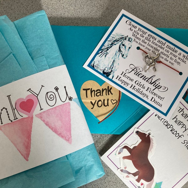 Classroom Favor, Moving Saying Goodbye, Personalized Miss You, Moving ...