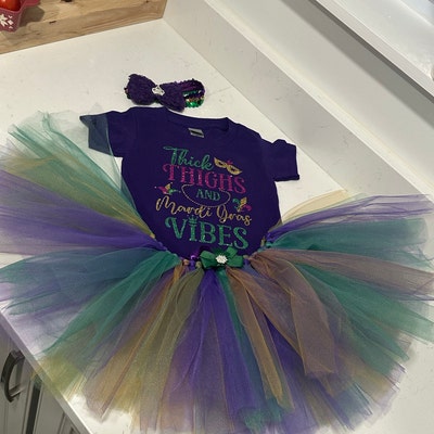 Be Flamazing SVG PNG EPS Beach Svg Summer Svg Flamingo Svg Flamingo ...