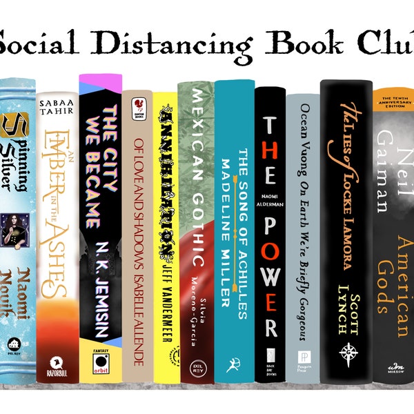 Custom 20 Book Stack Illustration - DIGITAL ONLY - up to 20 Books - Etsy