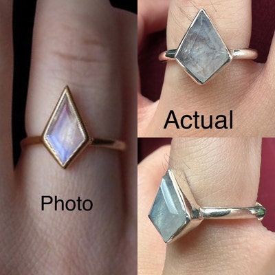 Arthritis Finger Splint for the Both Joints Ring Adjustable,splint Ring ...