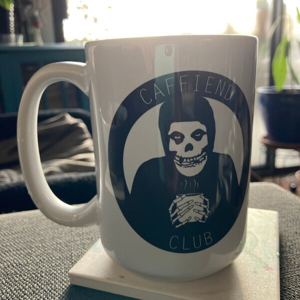 Mmm Mmm Bitch! - Coffee Mug - Etsy