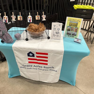 Custom Memorial Balloons for Condolence, Angel Balloon With Personalize ...