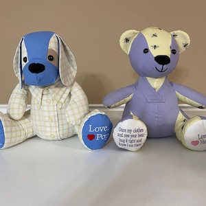 CLASSMATE Sewing Pattern - Terry Atkinson - Atkinson Designs ATK-164 - Folding Storage Organizer ...