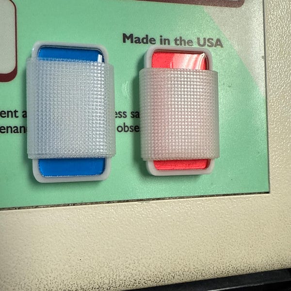 Xray Positioning Card and Fluoroscopy Exams List and Angulations ...