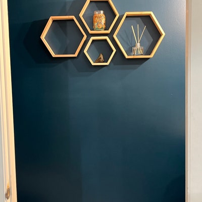 Modern Key Holder Minimalist by Dogwoodworking - Etsy