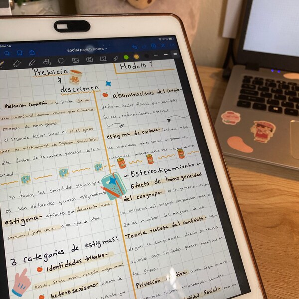 Morning Routine Stickers Printable Stickers Digital Stickers Planner ...