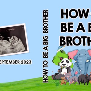 CLASSROOM RULES SIGN Personalized Teacher Gift Customized - Etsy