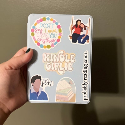 Pivot Friends TV Show Sticker, Ross Quote Sticker, Friends TV Show ...