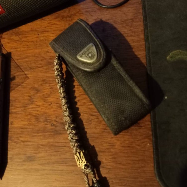 Lion Head Brass Shackle, Unique Handmade Casted Shackle for Paracord ...