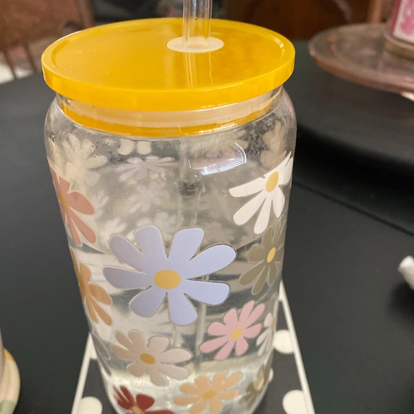 Custom New Employee Welcome Swag Kit Branded Gift Team Gift Employee ...