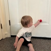 Check Engine Diaper Funny Baby Onesie®, Baby Boy Outfit, Gift for New ...