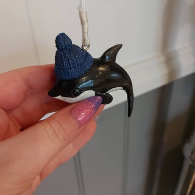 Wooden Rainbow Bead Light Pull - Etsy UK