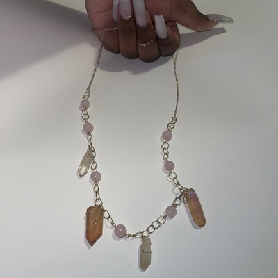 Crystal Belly Ring Hippie Belly Button Rings Sun Belly - Etsy